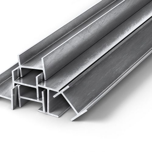 Universal Beam UB – Regal Steel